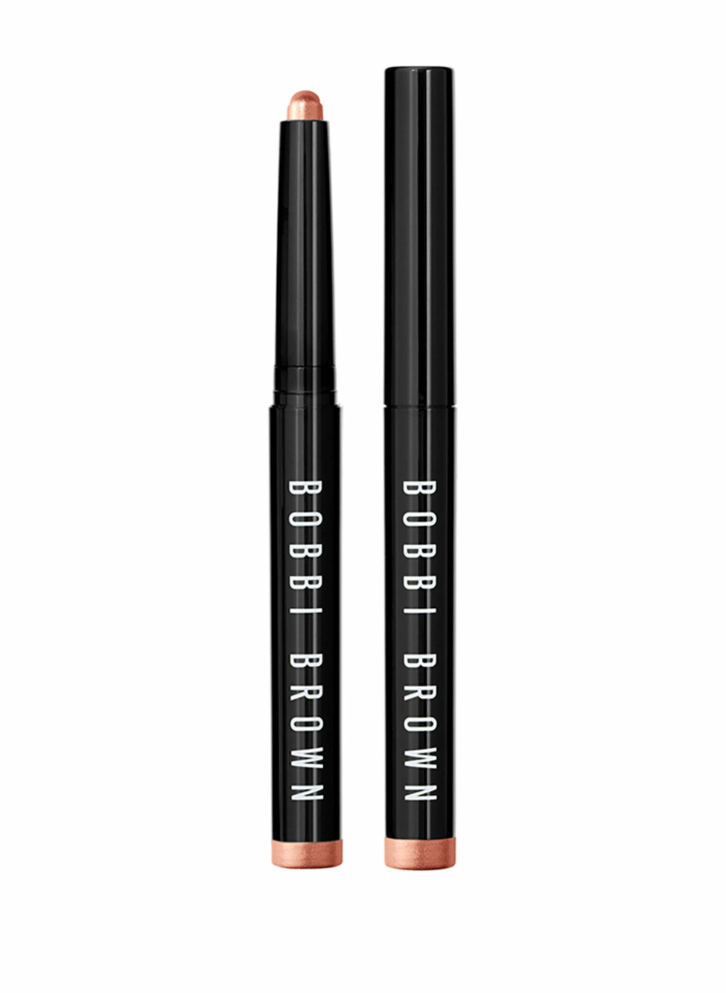 Bobbi Brown Cтойкие тени для век в карандаше Long-Wear Cream Shadow Stick 1.6 g оттенок BELLINI