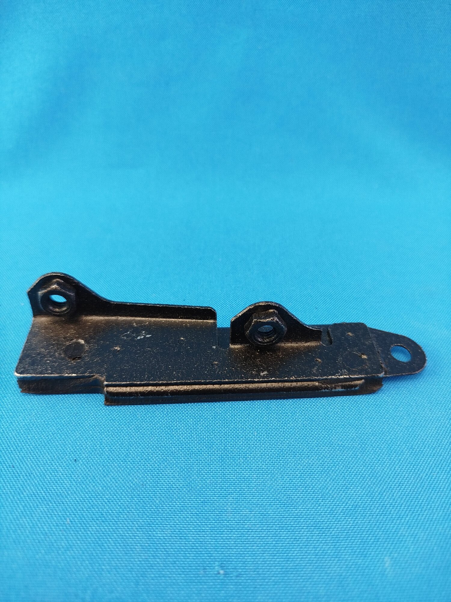 Успокоитель цепи "UAD" для автомобилей ВАЗ 2101-07