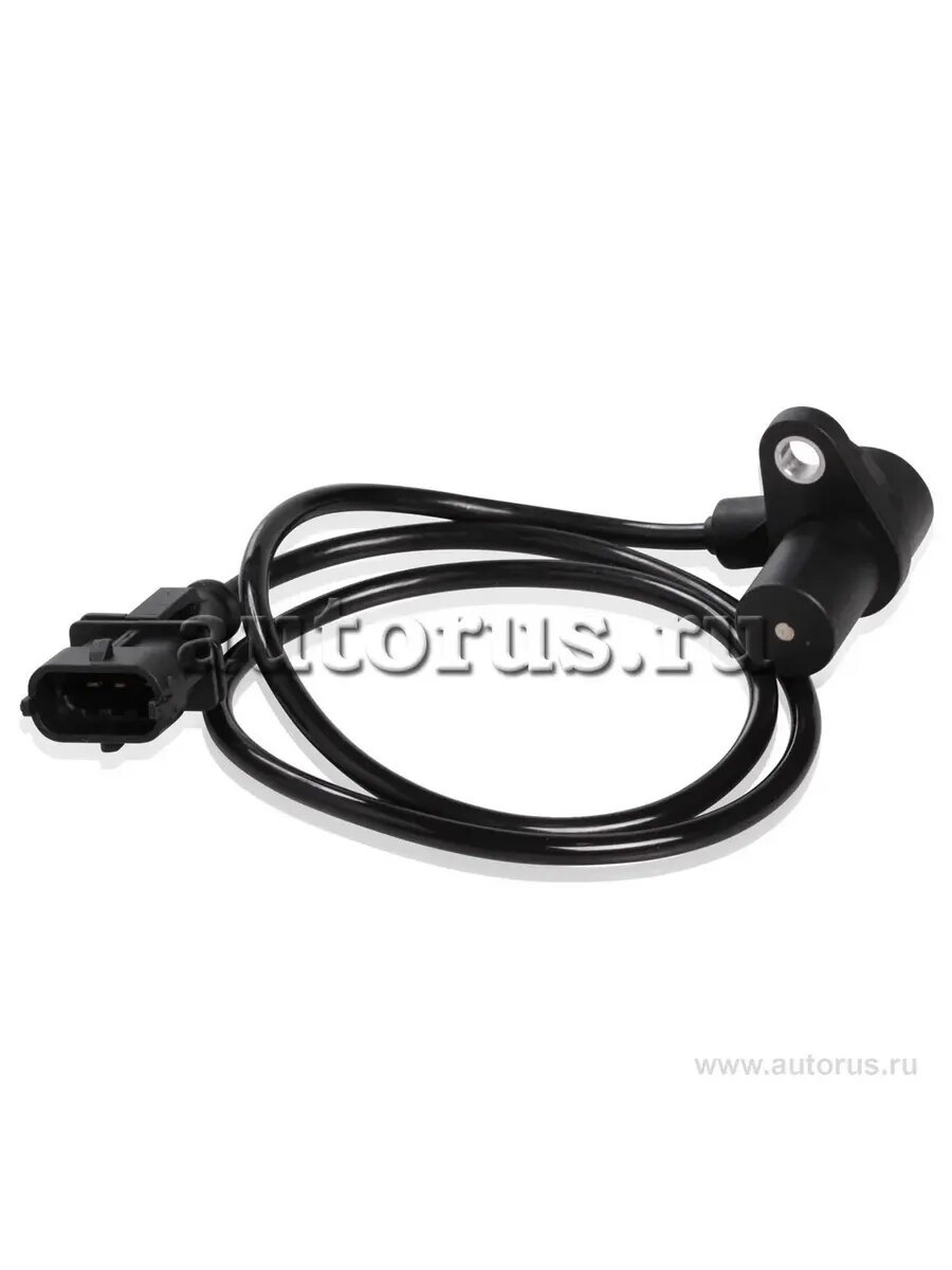 Датчик пол. коленвала ГАЗель Next STARTVOLT VS-CS 0320