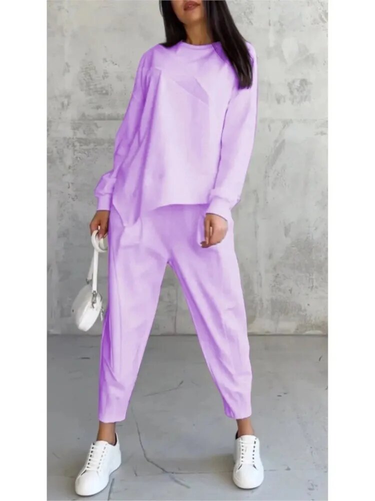 Комплект одежды