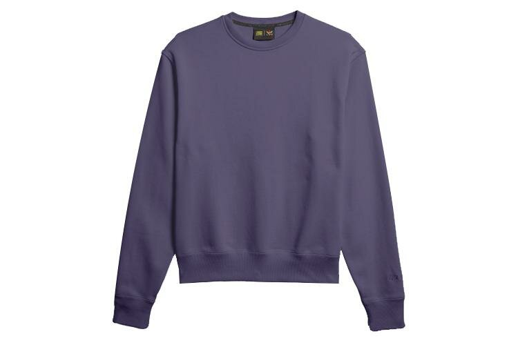 Толстовка Pharrell Williams Basics