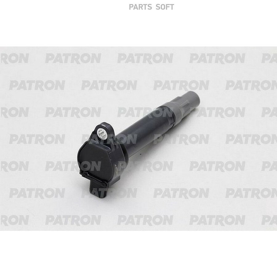Катушка зажигания Chrysler/Dodge 2.7-4.0 06- (4606869AA, 4606869AB) PATRON PCI1153 | цена за 1 шт