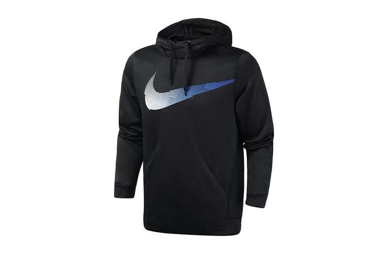 Толстовка NIKE 7653296, 1 шт.