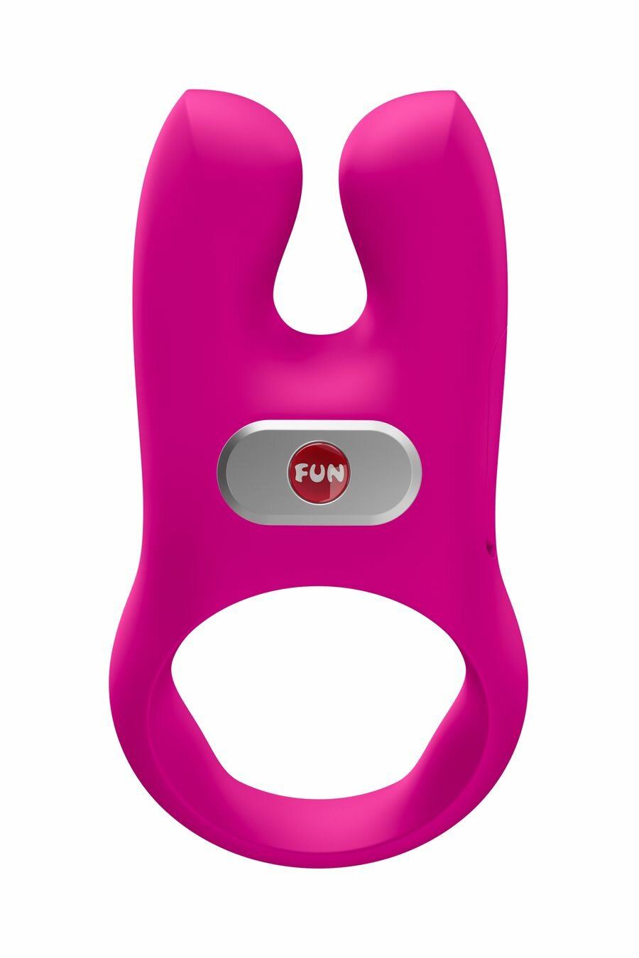 Эрекционное кольцо Fun Factory NOS