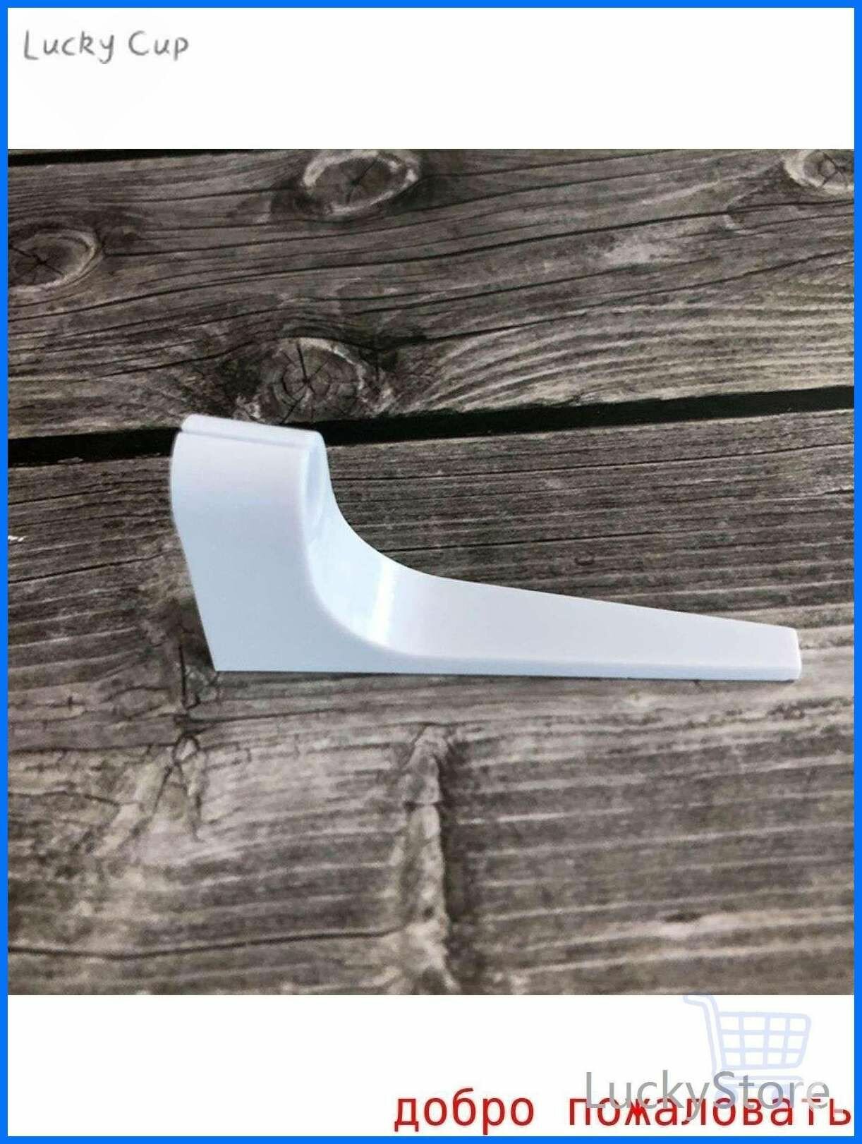 Аксессуар для винилового проигрывателя