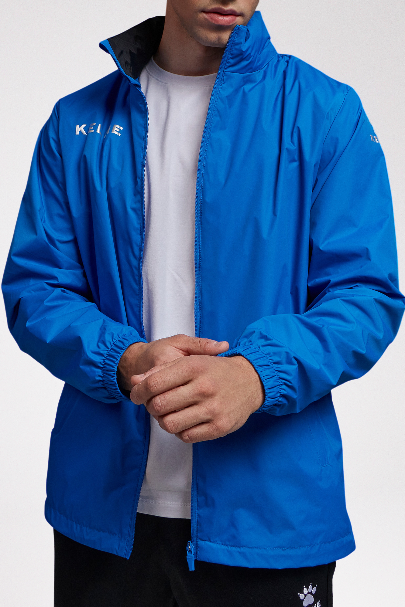 Куртка Raincoat