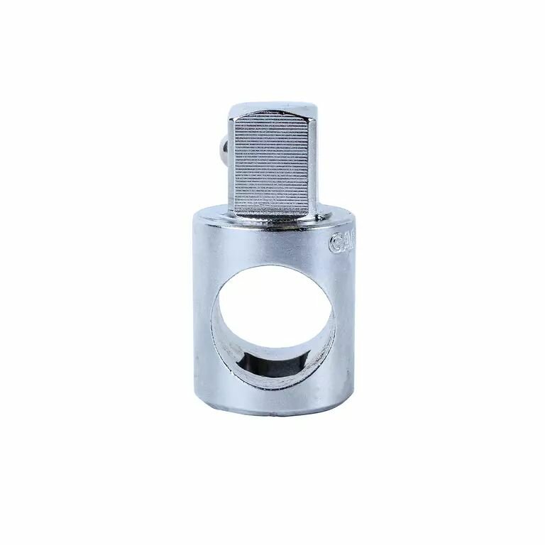 Переходник бегунок 3/8"-1/2" GARWIN PRO A3812
