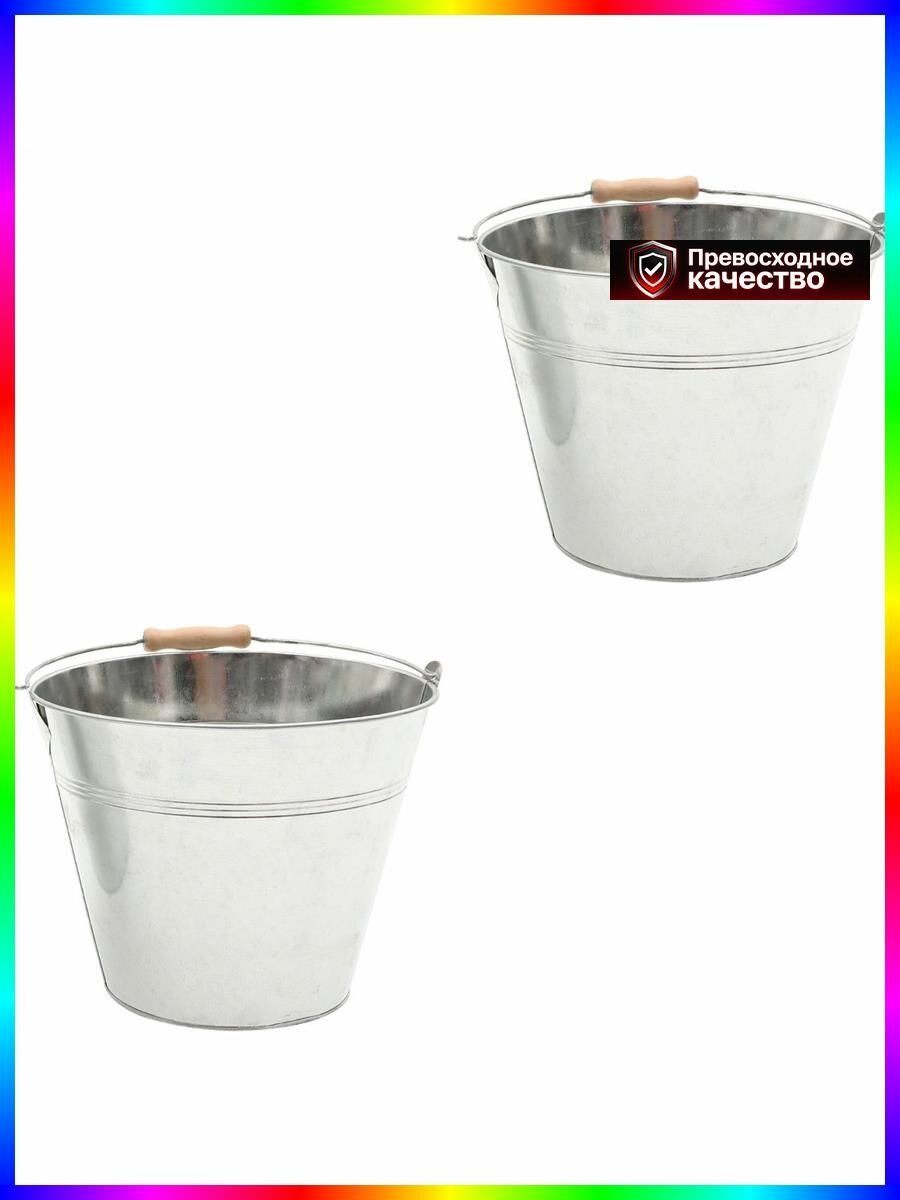 Печь для сжигания мусора из железа, размер 24, 5x23 см-00 см, 00 см