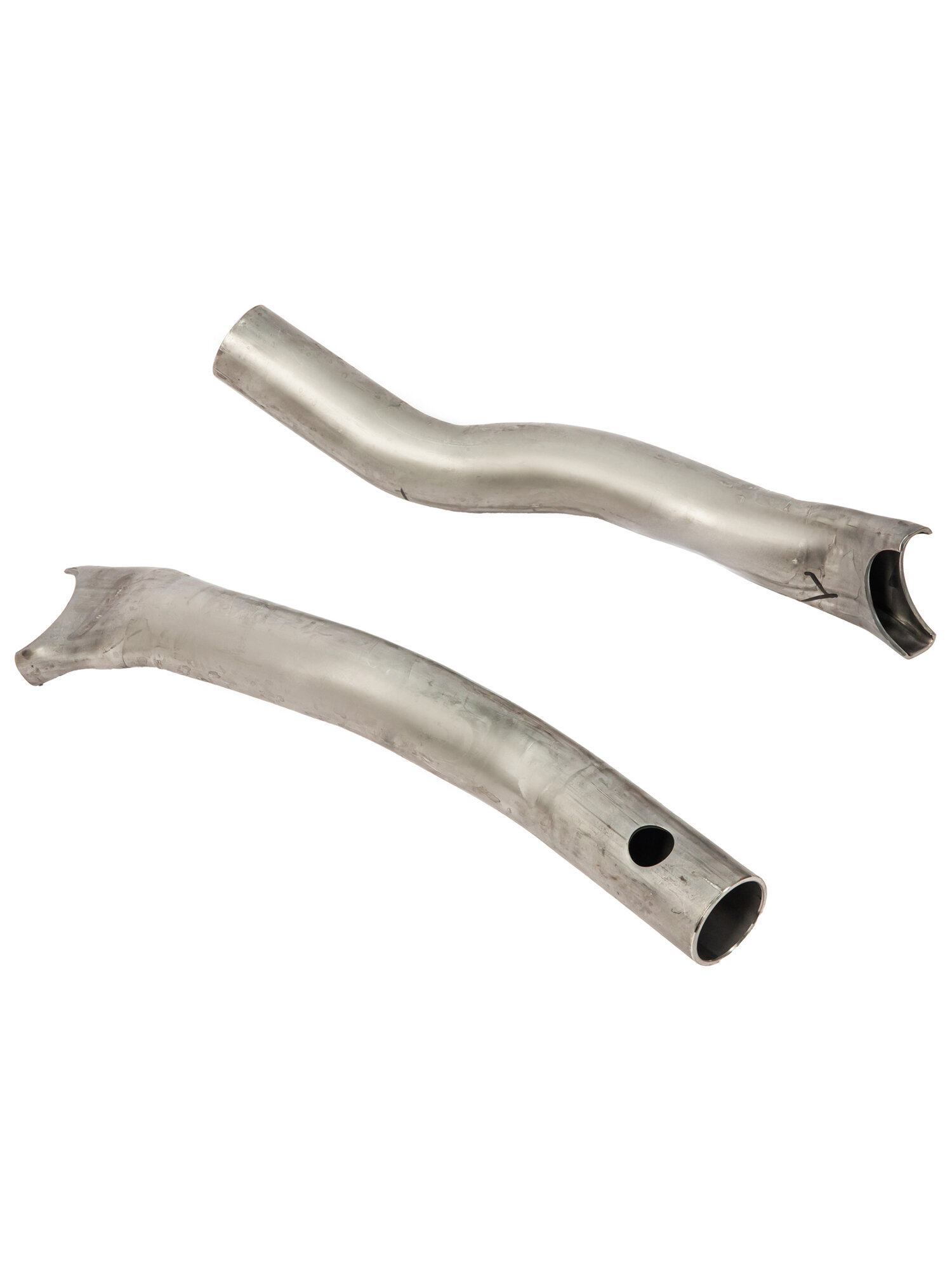 Комплект рычагов Renault 551103020R для Renault Duster/Kaptur