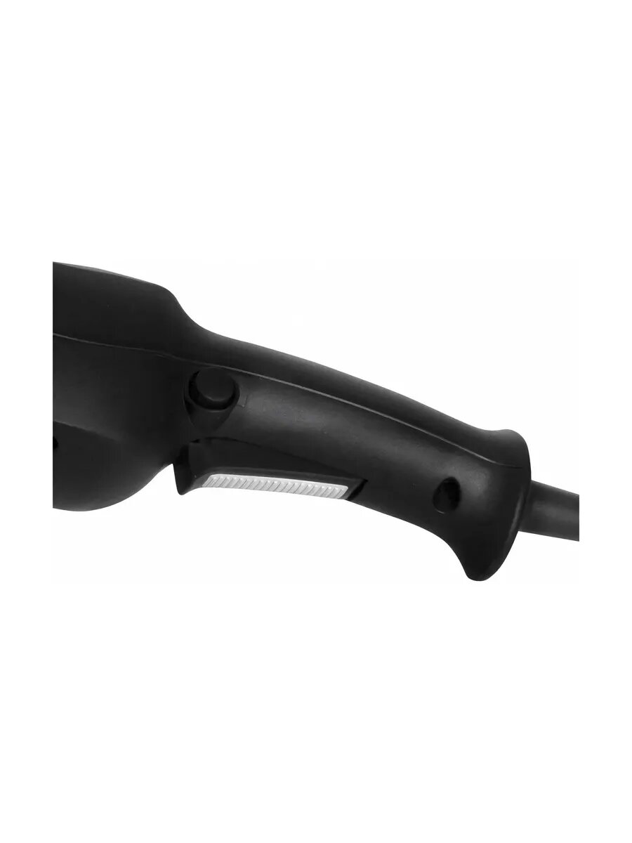 Полировальная угловая машина RUPES LHR 21ES LHR21ES230/H5/D