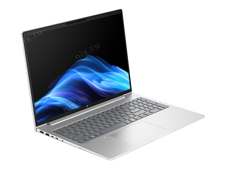 HP ProBook 4 G1i 16 — фото 1