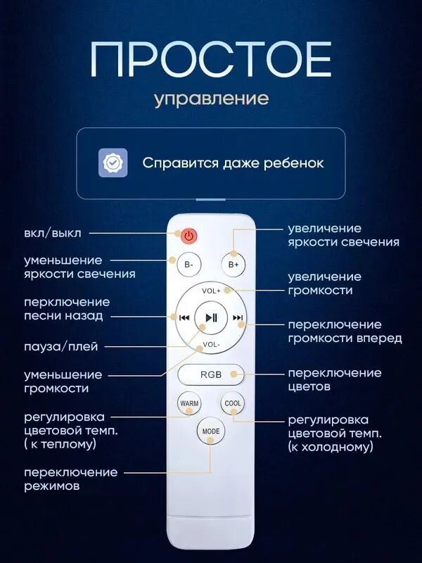 Люстра, 120 Вт — фото 1