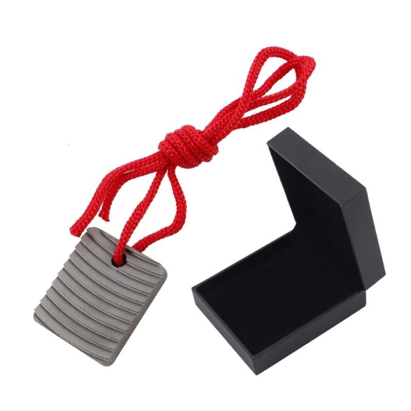 Инструмент для удаления дефектов краски, С грубыми зубьями