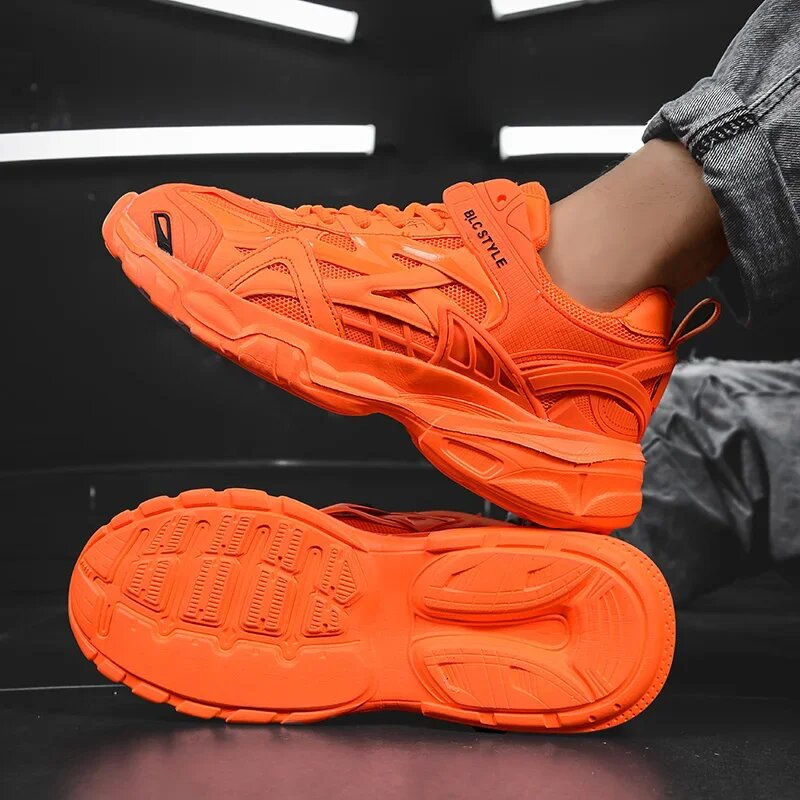 Кроссовки women sneakers