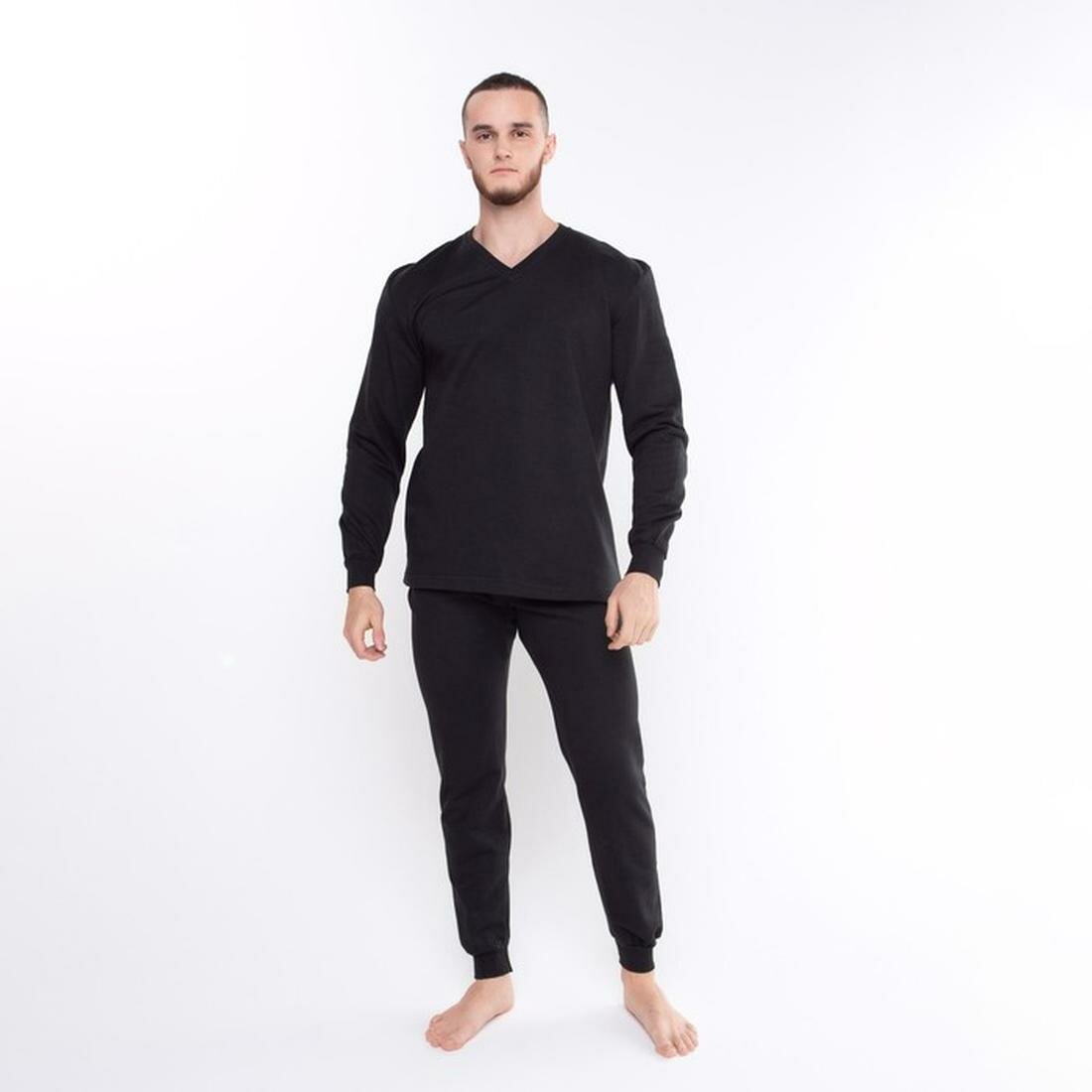 Комплект термобелья