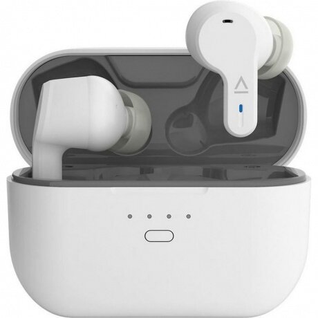 Наушники Creative Zen Air Pro White 51EF1090AA000