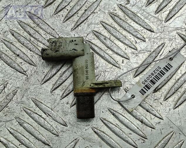 Датчик положения распредвала Renault Laguna 2 (2001-2007)