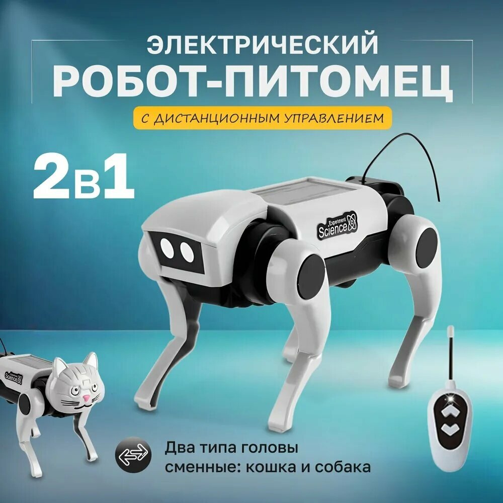 Игрушка электронная