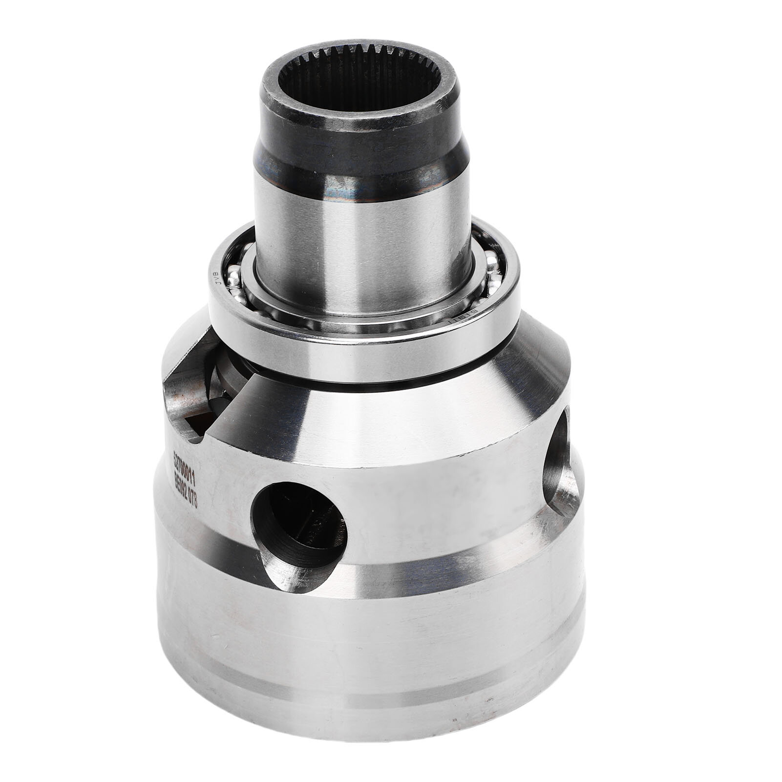 Центральный дифференциал 38913AA102 для Subaru Forester, Impreza, Legacy