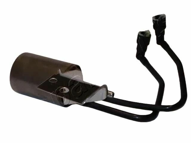 Топливный фильтр JAPANPARTS FC-008S Chrysler Stratus 2.0 96>