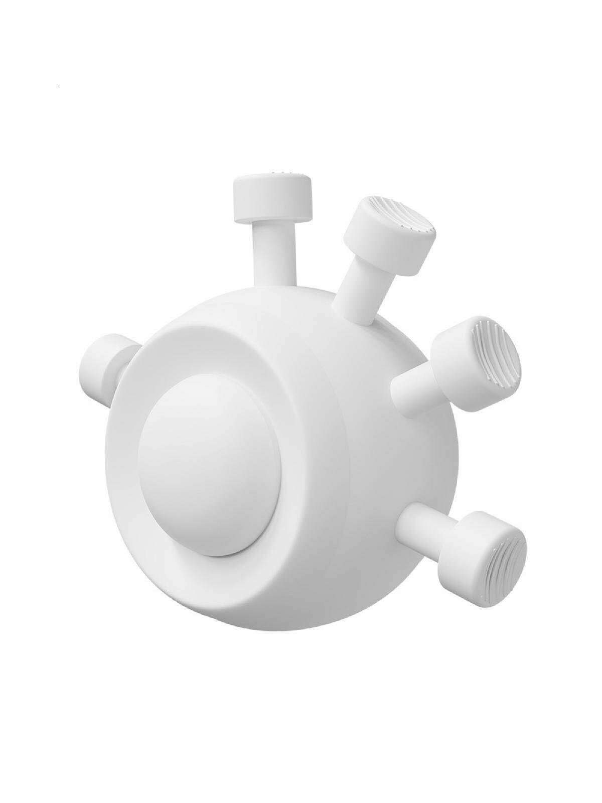 Тренажер для пальцев Хват Тренажер Для Пальцев Укрепитель Рук Хват Для Пальцев Укрепитель рук Тренажер Для Силы Хвата