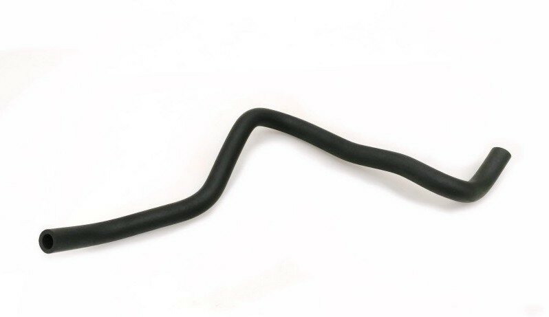 Патрубок расширительного бачка (шланг подводящий) для Лада Ларгус