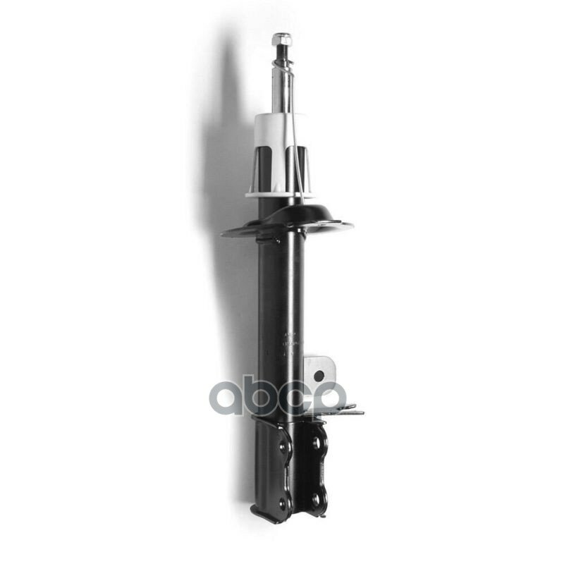Амортизатор подвески CHEVROLET Lacetti, Nubira, Optra, Optra Magnum, Optra SRV, DAEWOO Lacetti, Nubira Monroe арт. G7289