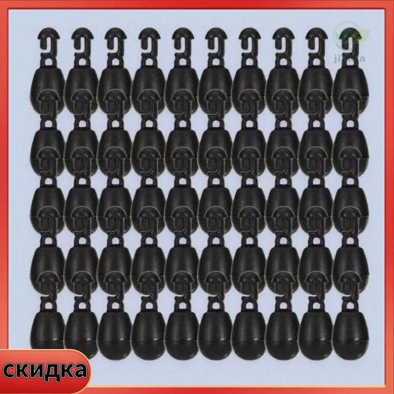 Эксклюзивные методные бусины Camo для фидерной оснастки, быстросменные аксессуары карповой ловли и рыболовные принадлежности