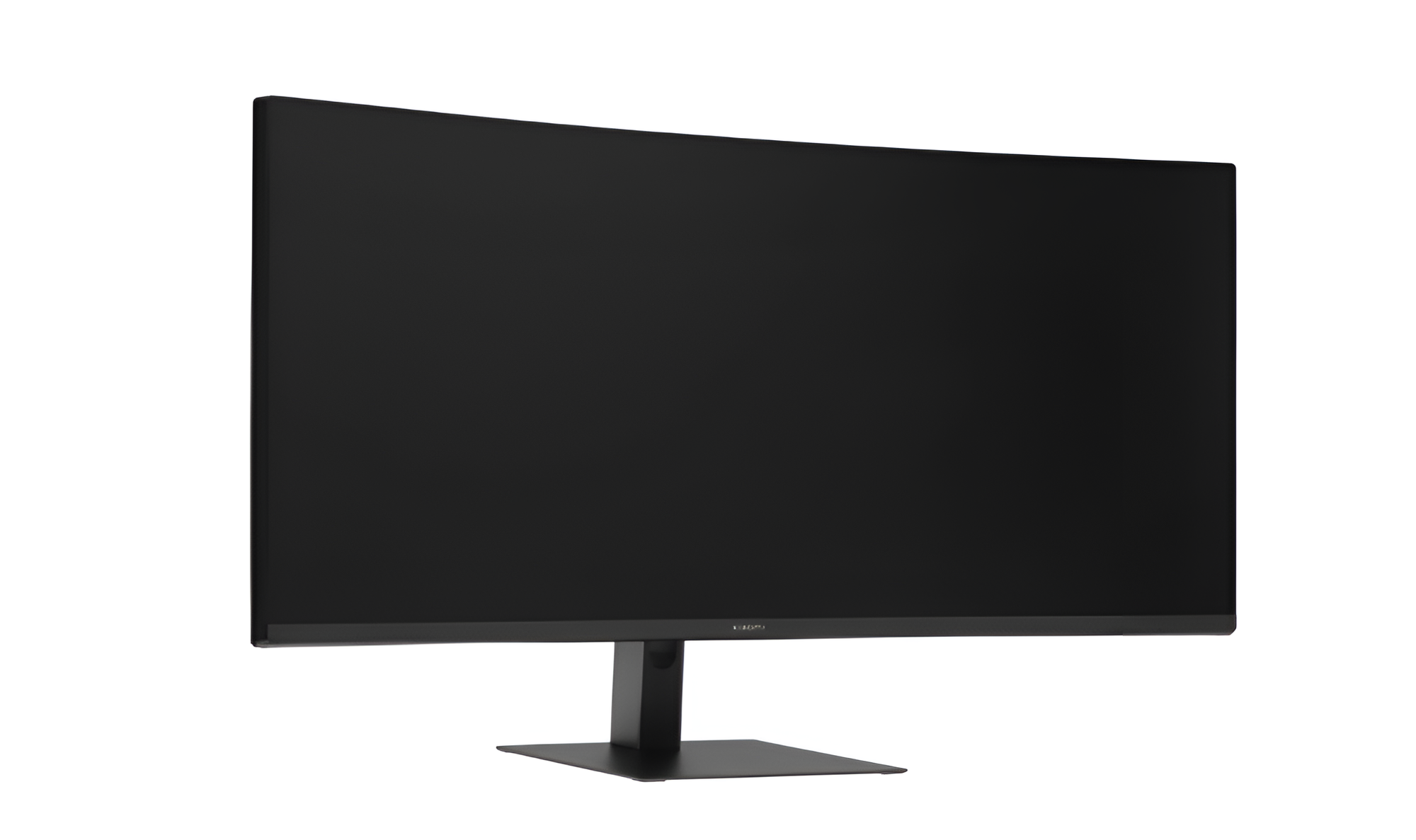 Монитор Xiaomi Redmi Display G34WQ, 34", 180Гц, UWQHD, изогнутый