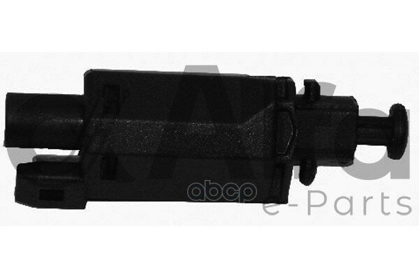 Выключатель стоп сигнала AUDI A3 (8L1) 1.6, AUDI A3 (8L1) 1.8, AUDI A3 (8L1) 1.8 T шт. Alfa e-Parts арт. AF02324