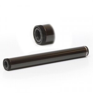 Фотобарабан для Brother HL-L5000/5100/5200/6250/6400 DR-3400/820 Golden Green