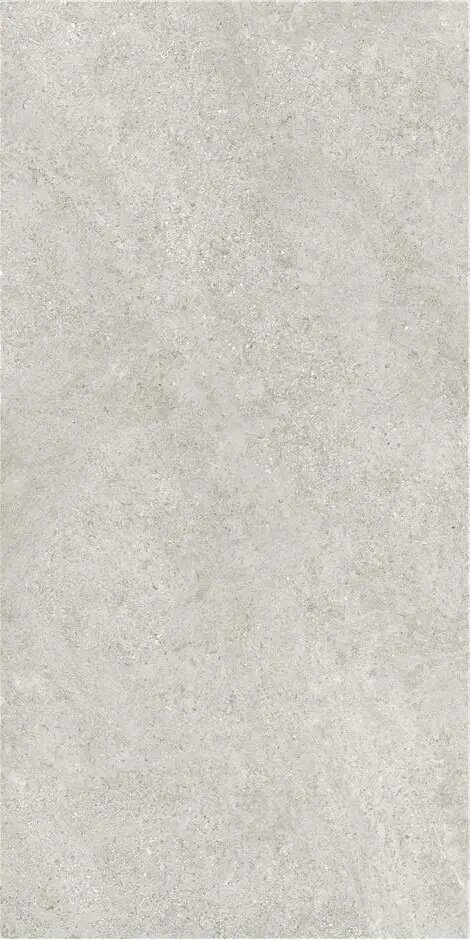 STN Ceramica Керамогранит ARENITE PEARL MT мат 60x120 9 мм арт. CAN5AREIPDOA (цена за 1.428 м2)