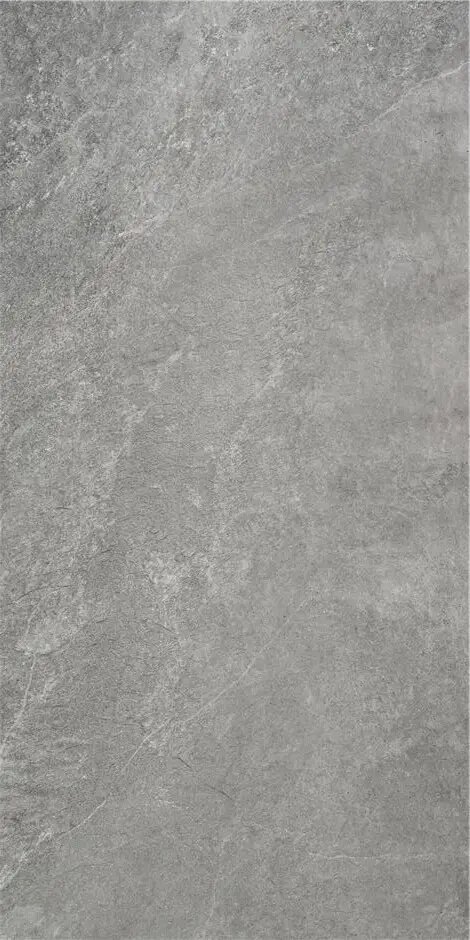 KTL Керамогранит INDIC GREY MT NANOTECH мат 60x120 10 мм арт. CAN5INDCDDHA (цена за 1.428 м2)
