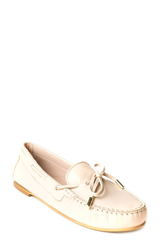 Мокасины 2017 весна-лето