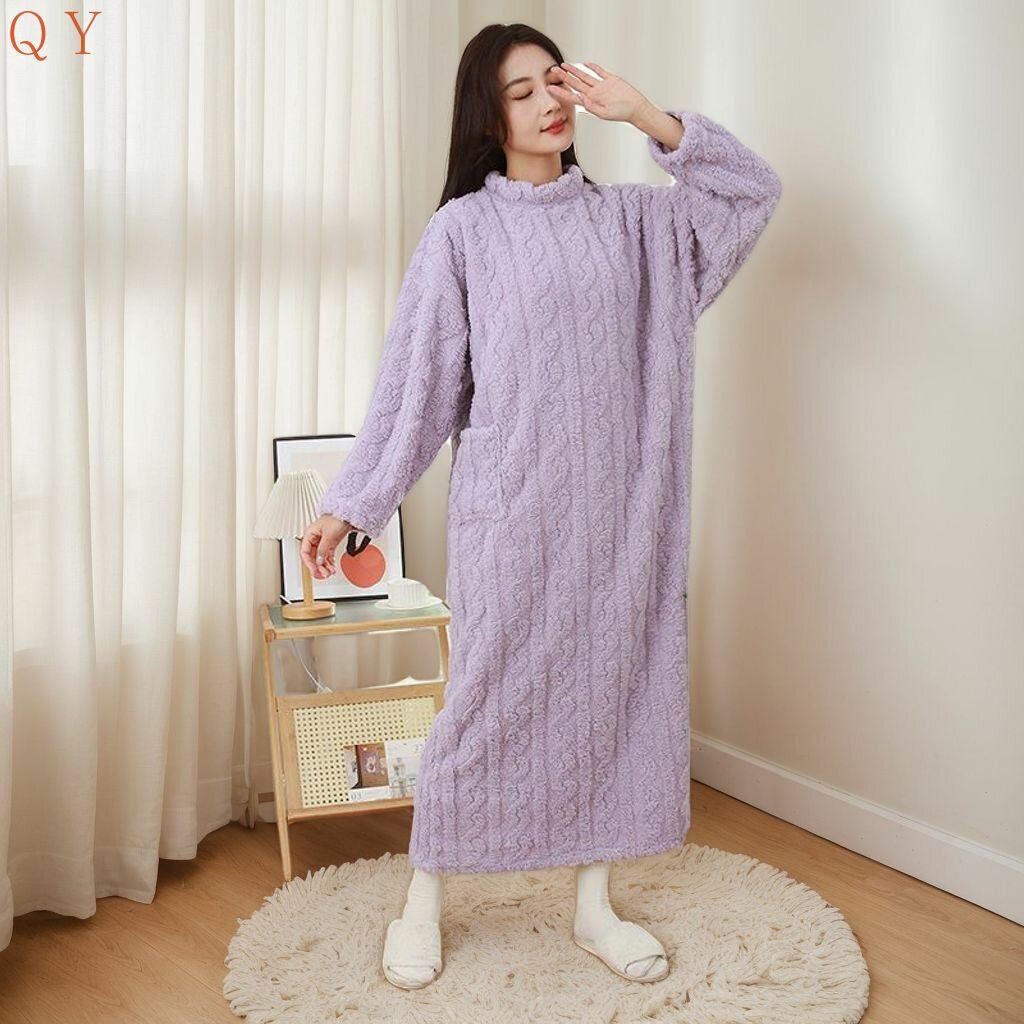 Рубашка Весна-лето 2025