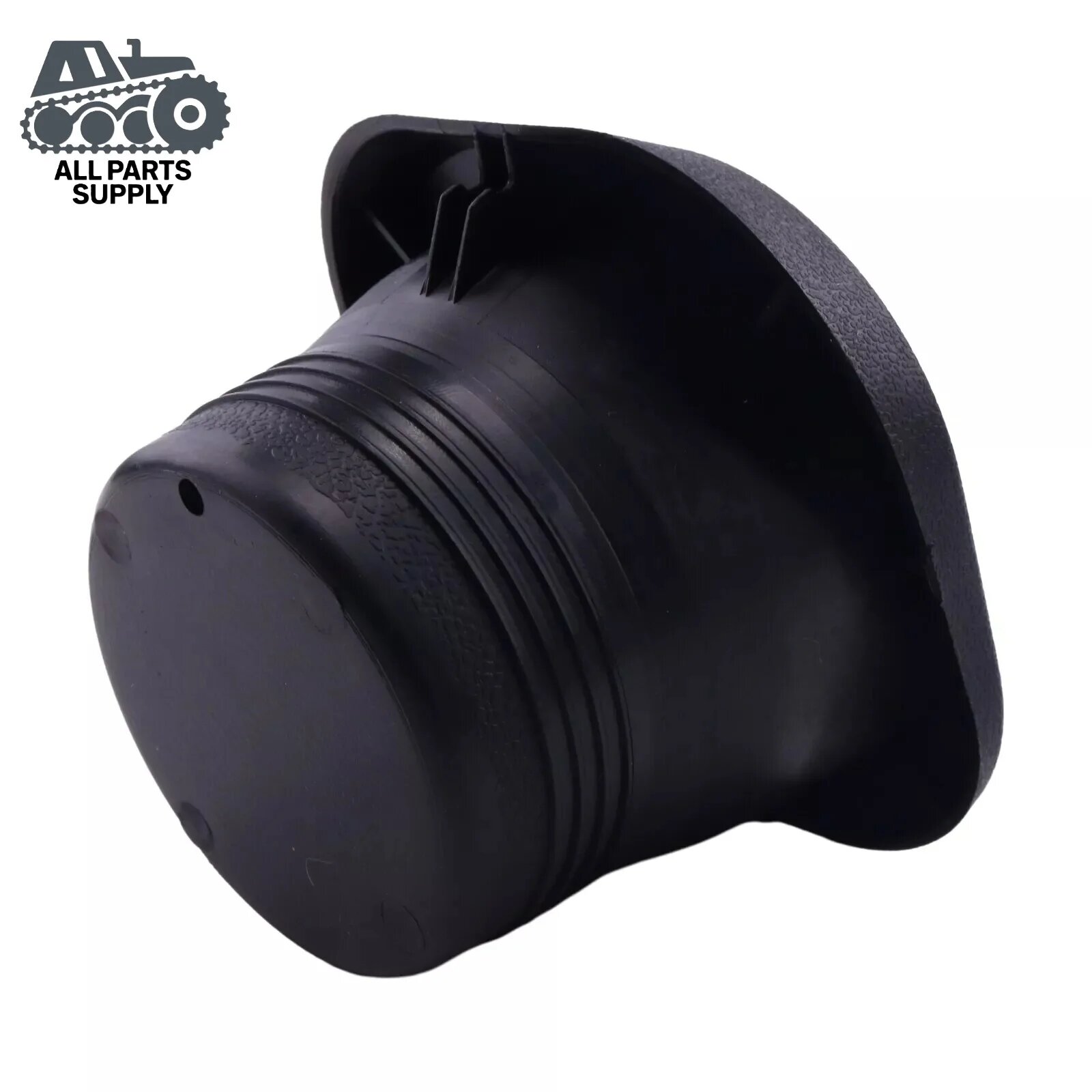 Подстаканник в сборе 53215-U2230-71 для вилочного погрузчика Toyota 5, 6, 7, 8, серии