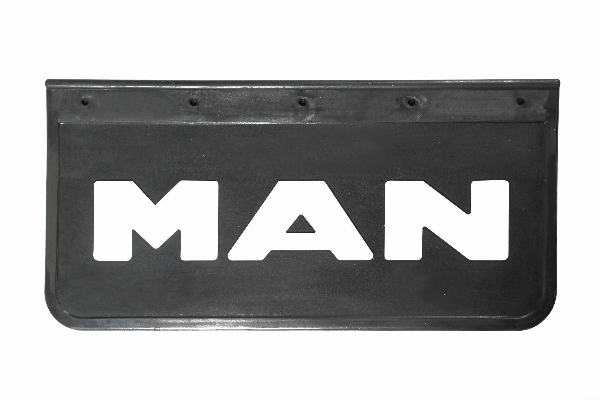 Брызговики для MAN 520*245 Seintex.88675