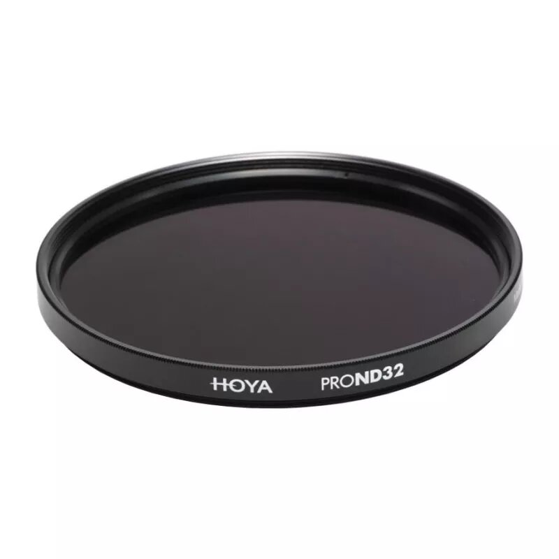 Светофильтр Hoya ND32 PRO 72mm, нейтральный