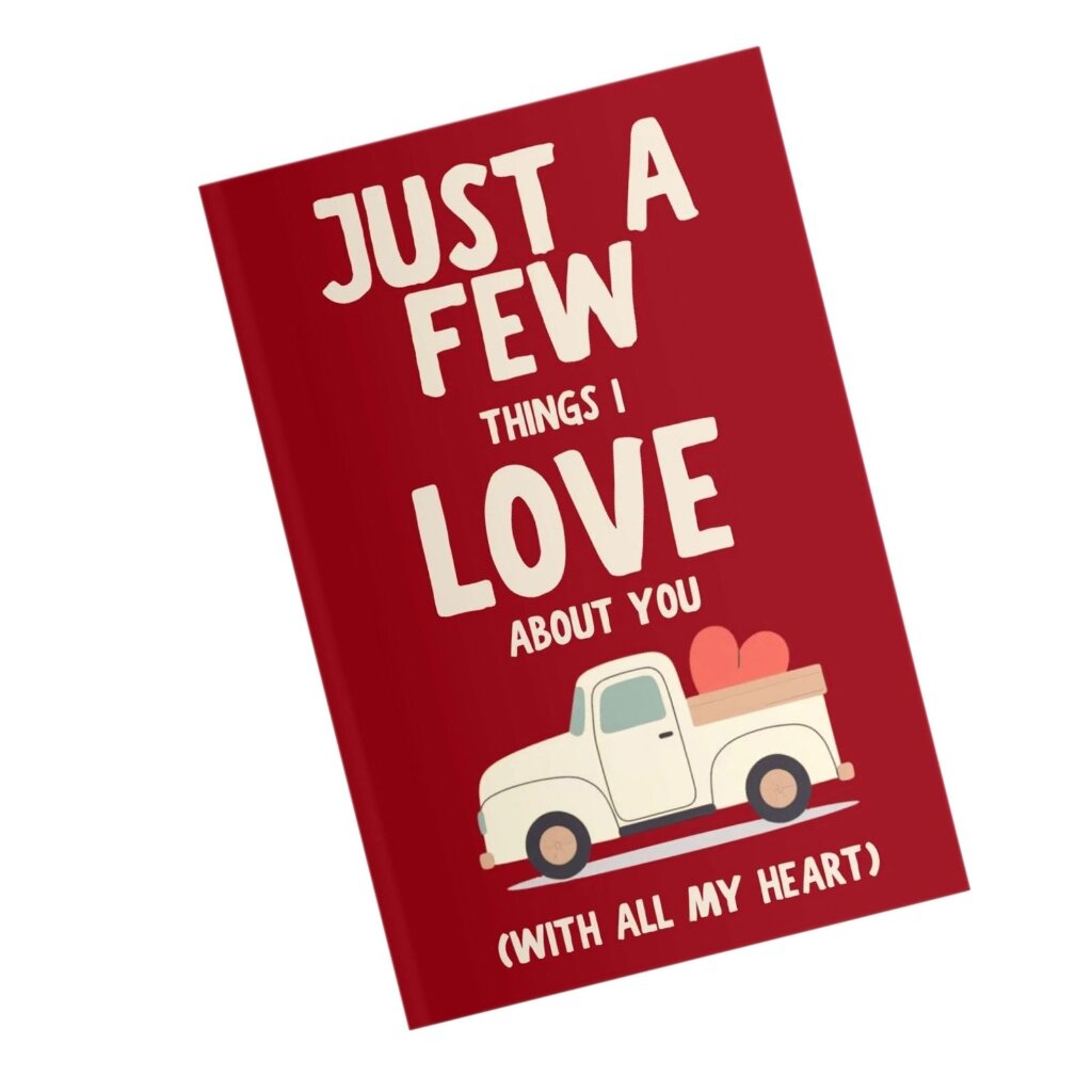 Журнал Эмоционального Самовыражения Дневник Для Запечатления Маленьких Радостей Жизни С Продуманными Подсказками И красивыми Иллюстрациями