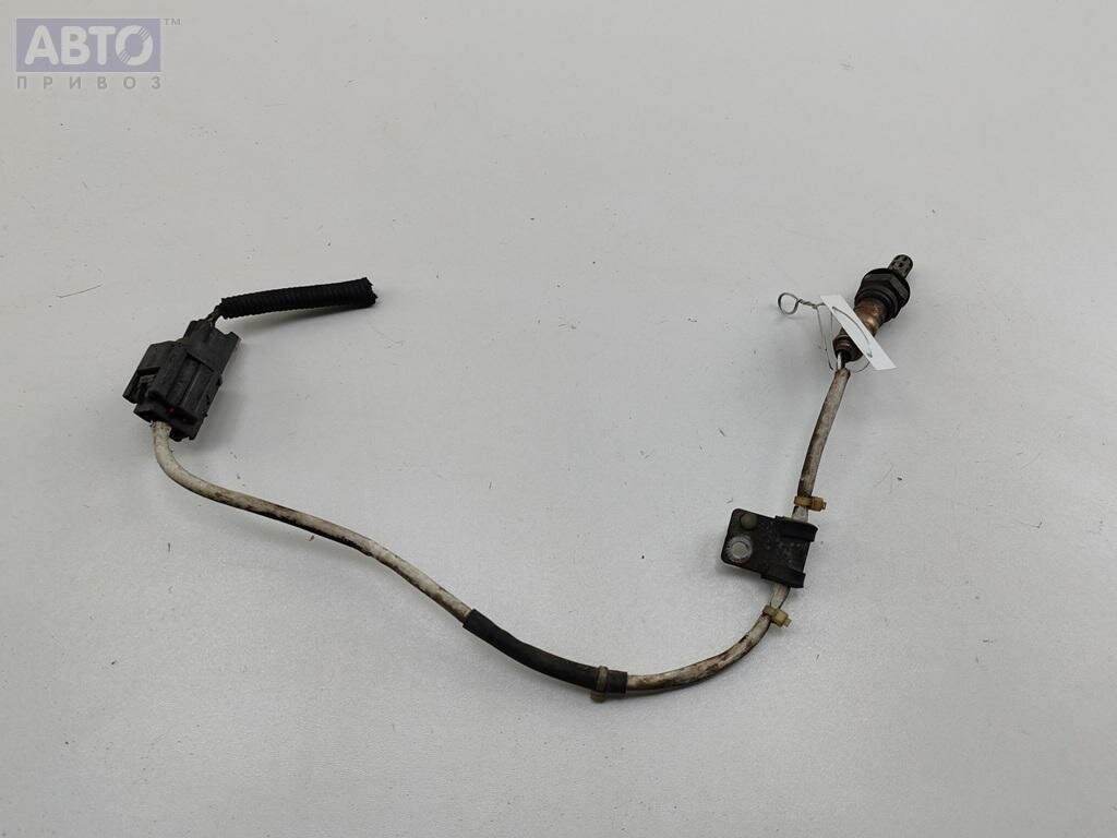 Датчик кислородный (лямбда-зонд) Mazda 6 (2002-2007) GG/GY