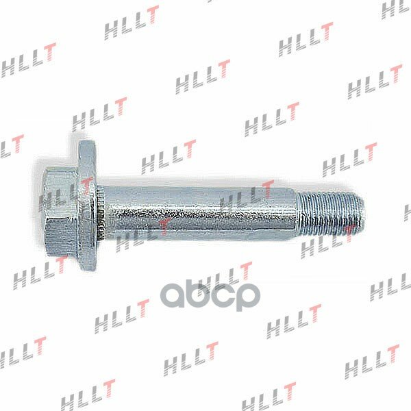 Болт развальный SUBARU LEGACY (B13) (03-09) HLLT арт. HLL00162