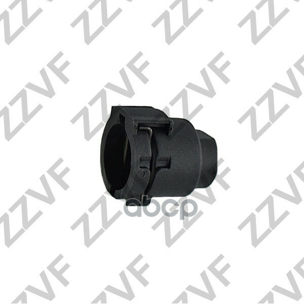 Крышка радиатора BMW 6’F12/F13 (10-17), 7’G11/G12 (15.) ZZVF арт. ZV14331