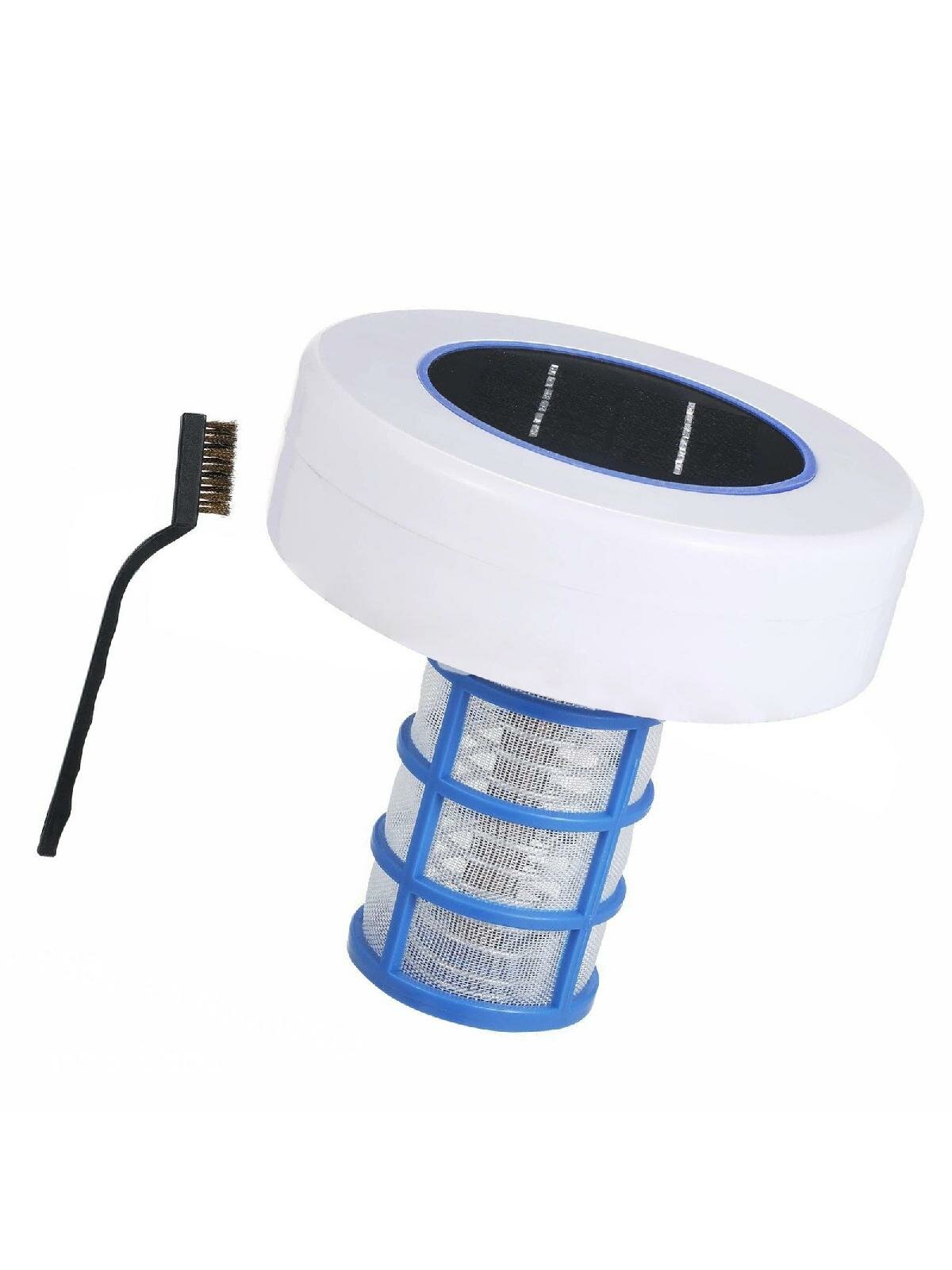 48 кГц Беспроводной микрофон Передатчик Приемник Для конденсаторных аксессуаров