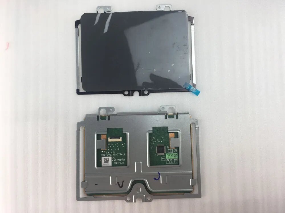 Тачпад для ноутбука Acer Aspire ES1-511 512 520 521 522 531 571 572 711 711G 731