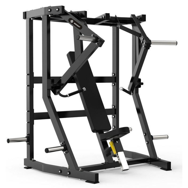 Жим на низ груди Insight Fitness TM26