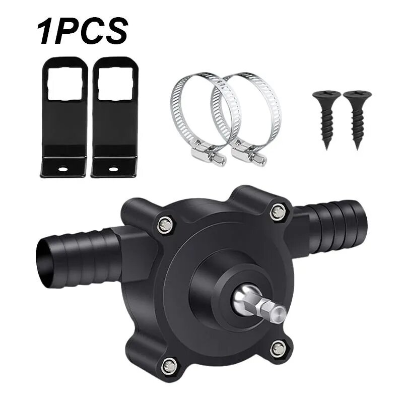 Дренажный насос,3мДренажный насос,3мДренажный насос,3мДренажны