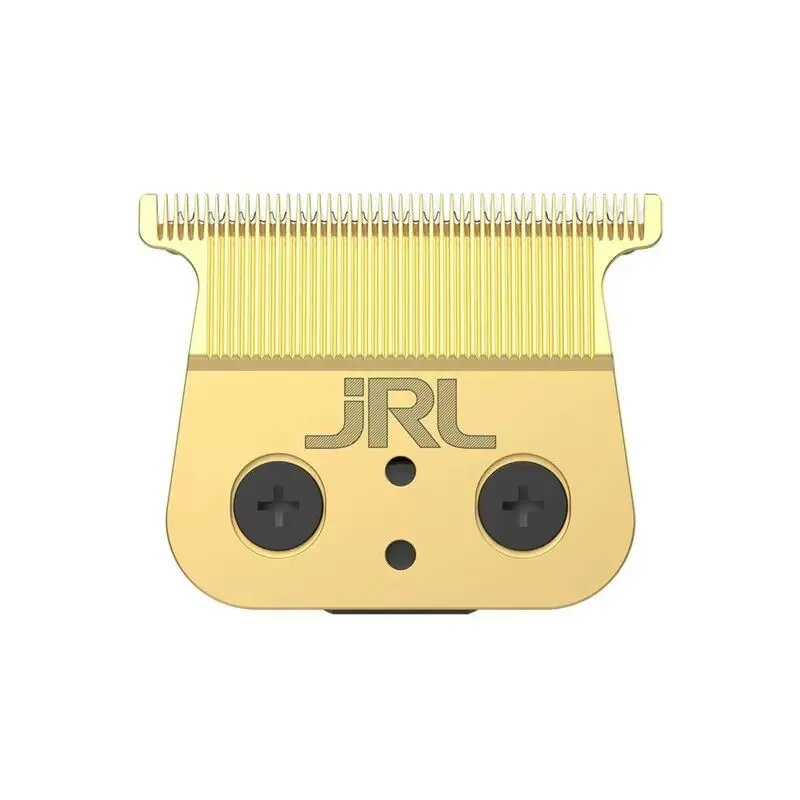 Сменные лезвия для парикмахерских инструментов JRL2020T