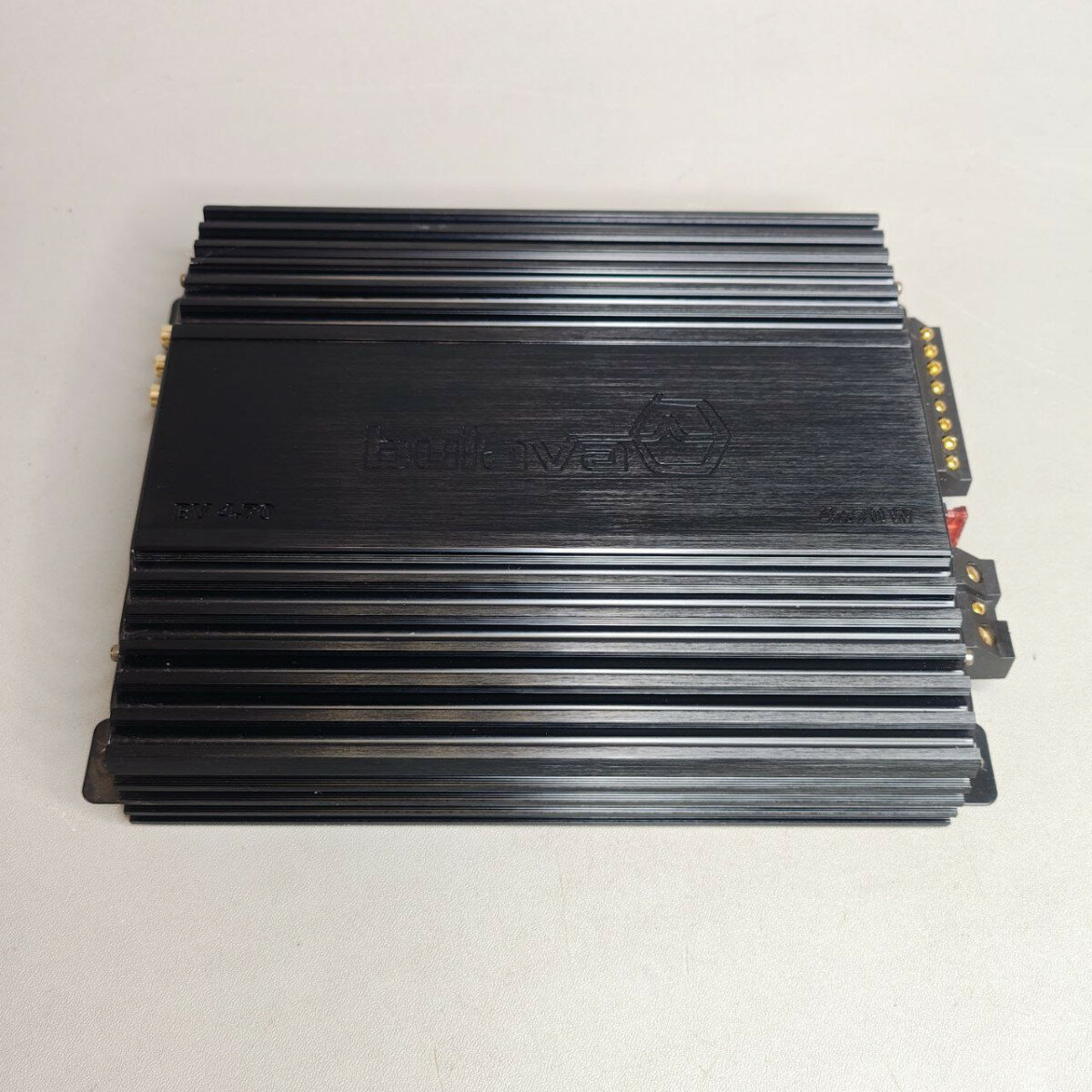 Усилитель Ural BV 4.70