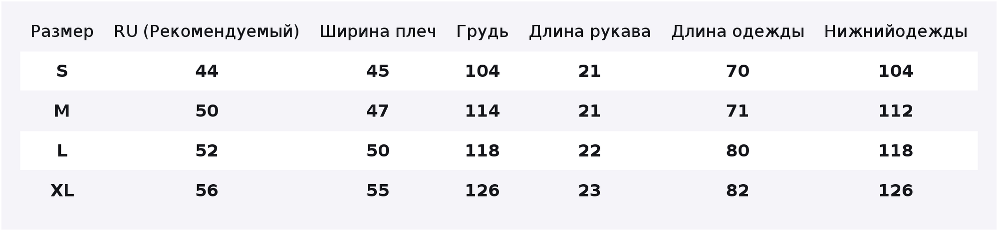Майка Supreme, размер М — фото 1
