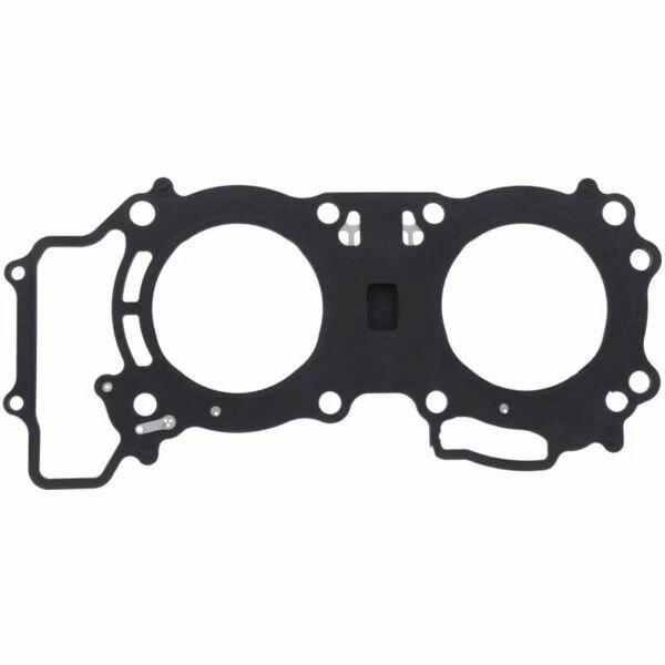 Прокладка под головку ОЕ толщина Athena S410210001329 Honda VFR 1200 OEM 12261MGE013
